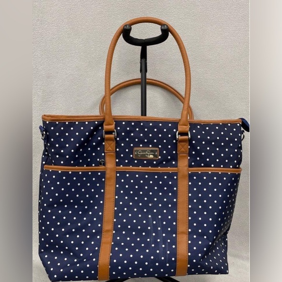 Jessica Simpson | Bags | Jessica Simpson Bag | Poshmark